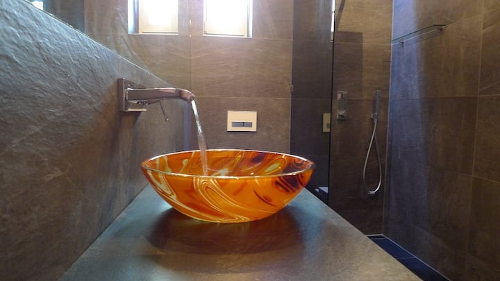 The Pictures - Cracovia