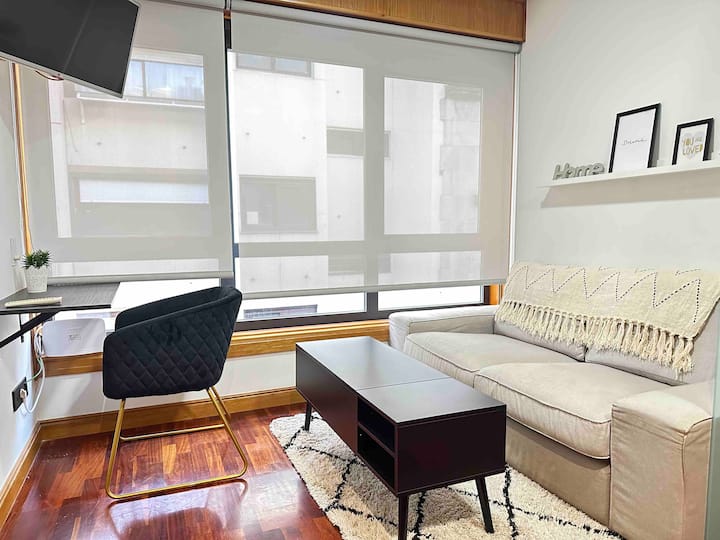 Guatemala 3 By Ybh - Vigo