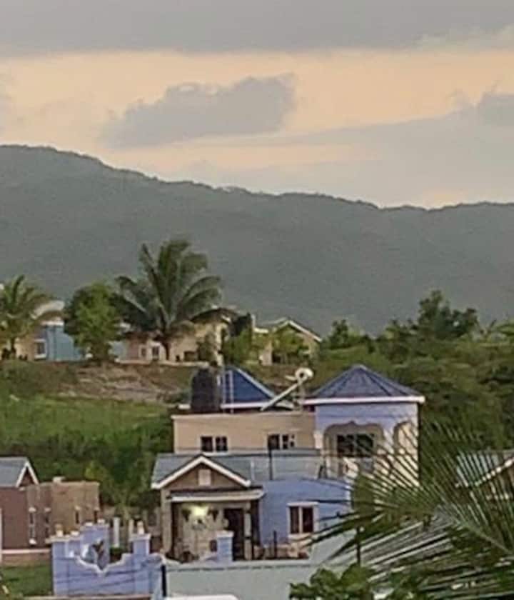 Portland Cottage Vacation Rentals & Homes - Clarendon, Jamaica | Airbnb