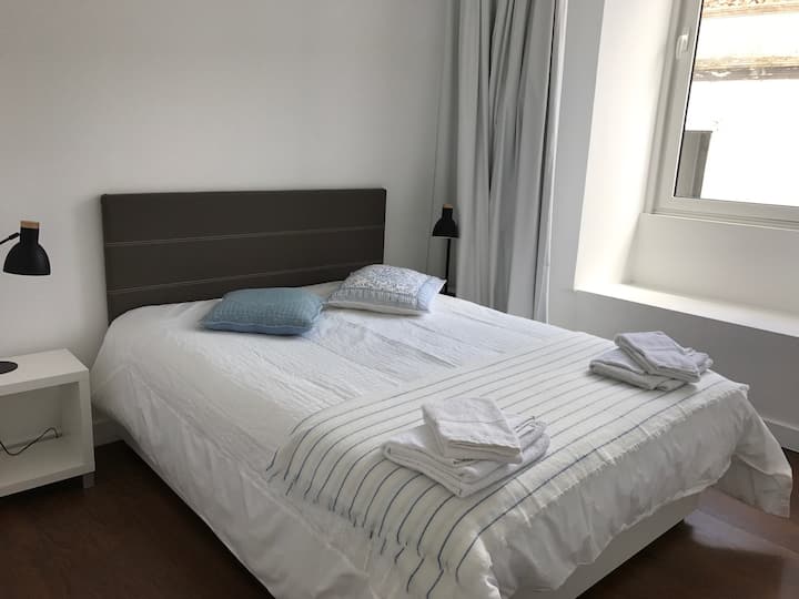 Azorean Wonder Guesthouse - Ponta Delgada