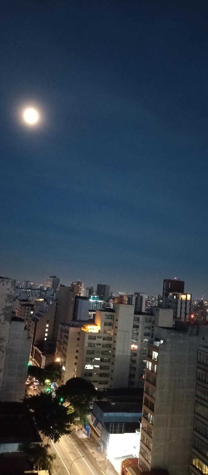 Loft, Bela Vista Sp
Sem Pet,sem Visitas.n/ Fumante - São Paulo