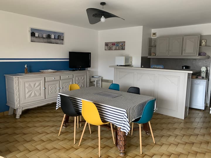 Val André  Port De Dahouet - Pléneuf-Val-André