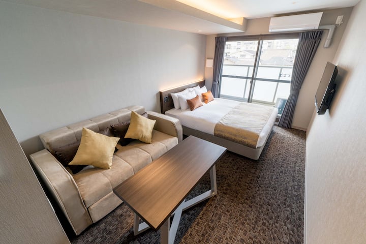 Kyoto House Rentals | House and Condo Rentals | Airbnb