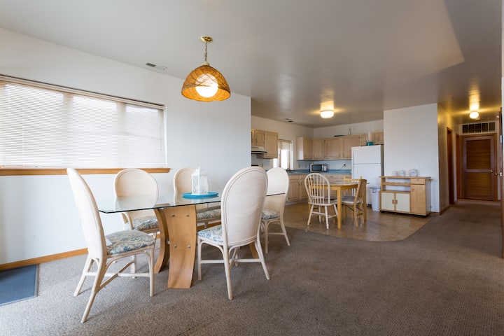Great Group Rental, Center Of Town - Avalon, NJ