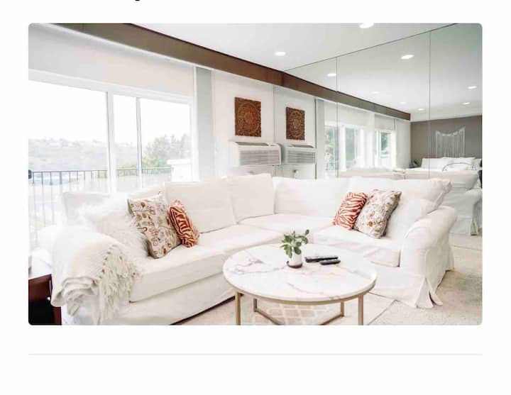 Lovely La Costa  Private With Pool &Spa - Carlsbad, CA