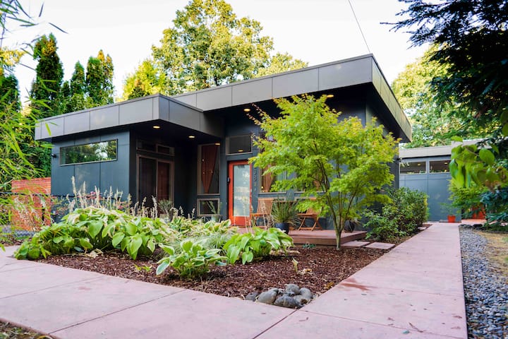 Harmony House - Gresham, OR