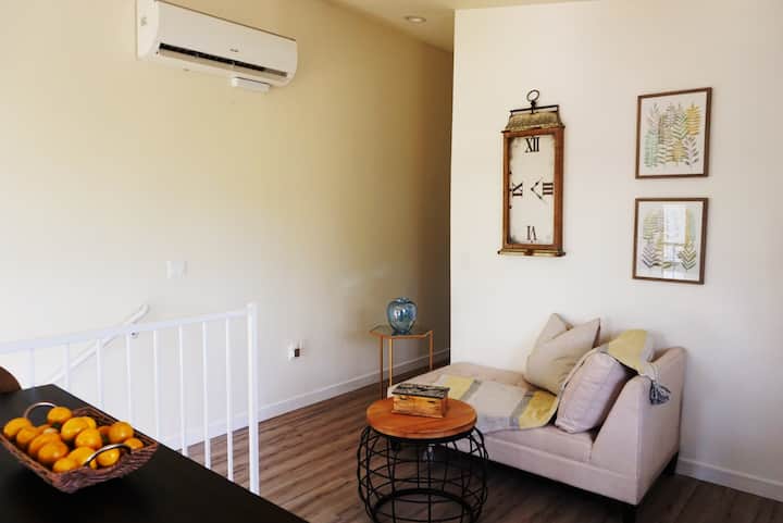 Top 10 Airbnb Vacation Rentals In Carson, California - Updated 2023 ...