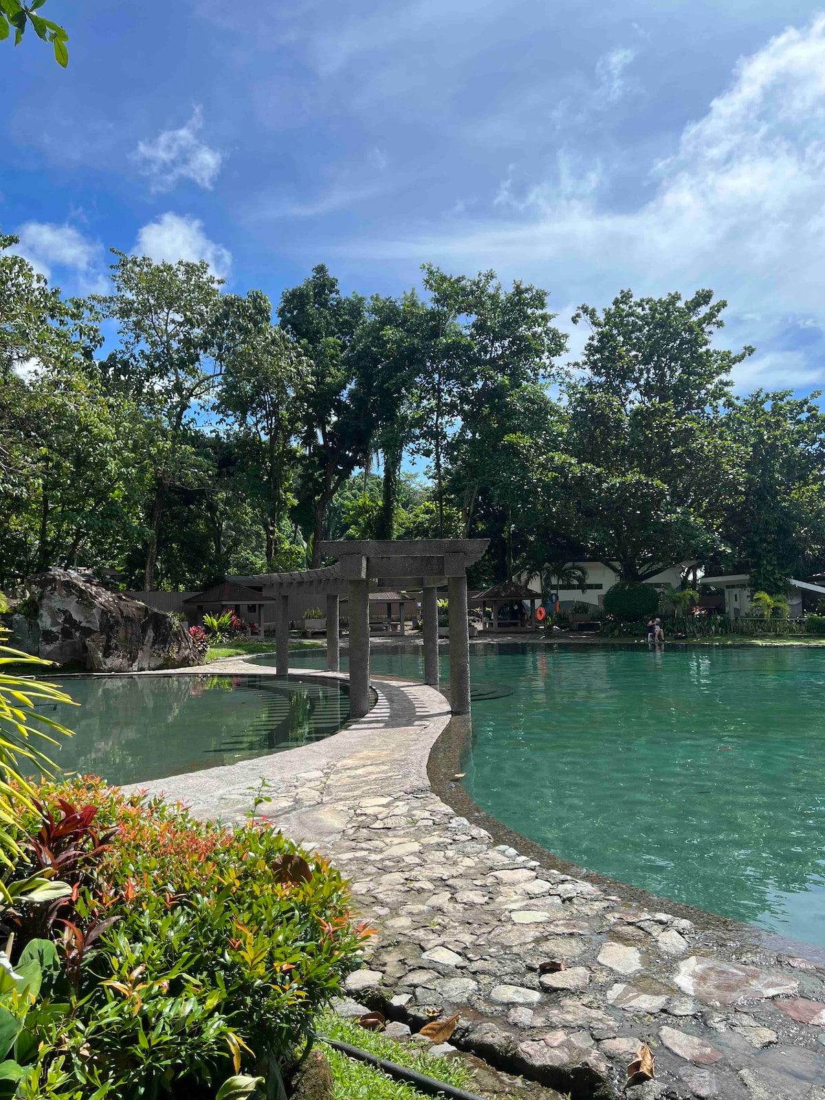 Camiguin Vacation Rentals & Homes - Philippines | Airbnb