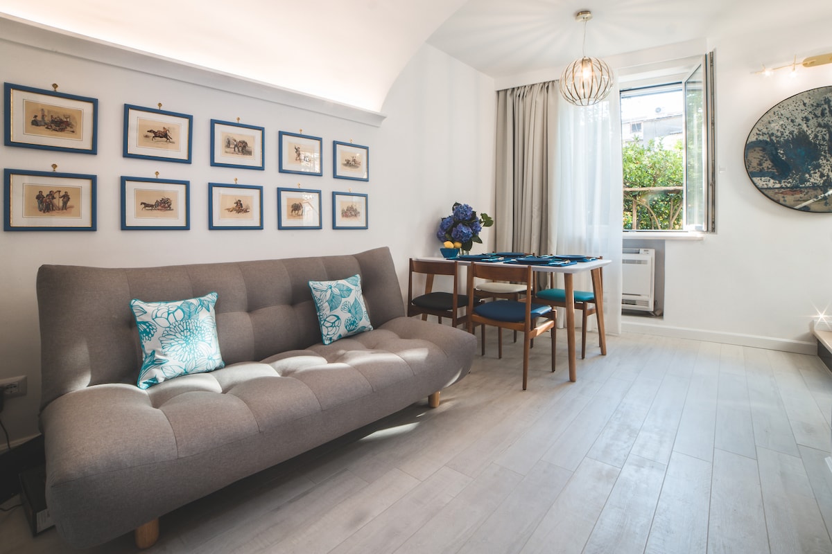 Sorrento Vacation Rentals | House and Apartment Rentals | Airbnb