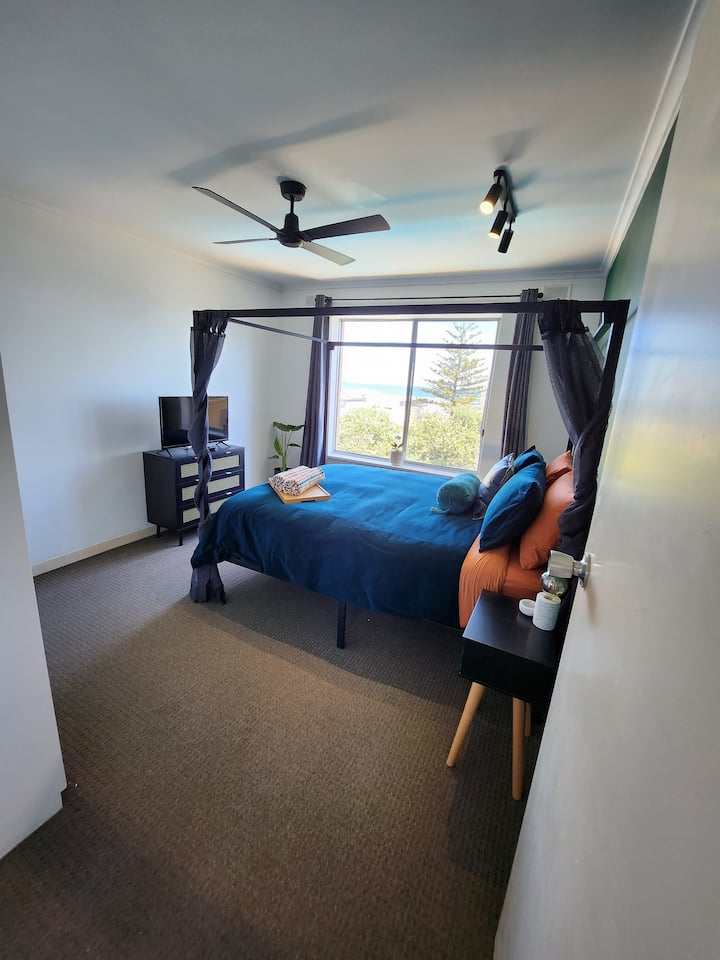 Casa Luna Henley Beach - Glenelg