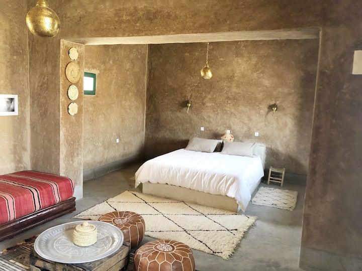 Morocco Tiny House Vacation Rentals | Airbnb