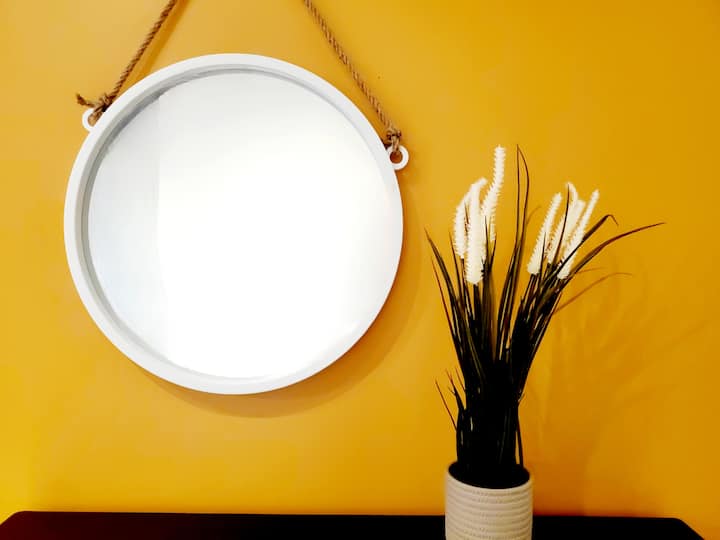 Toronto Beaches, Large, Bright 1 Bedroom - Toronto