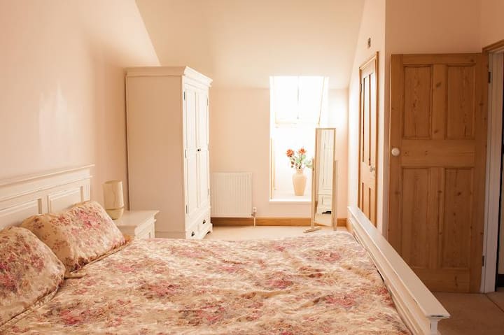 5 Solent Reach Mews - Isle of Wight