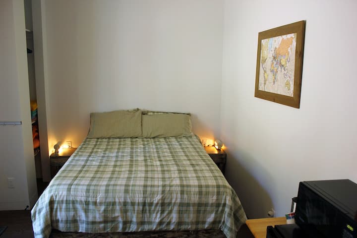 Modern Cabin - Dutch Hospitality #22-ncd0436 - Colorado