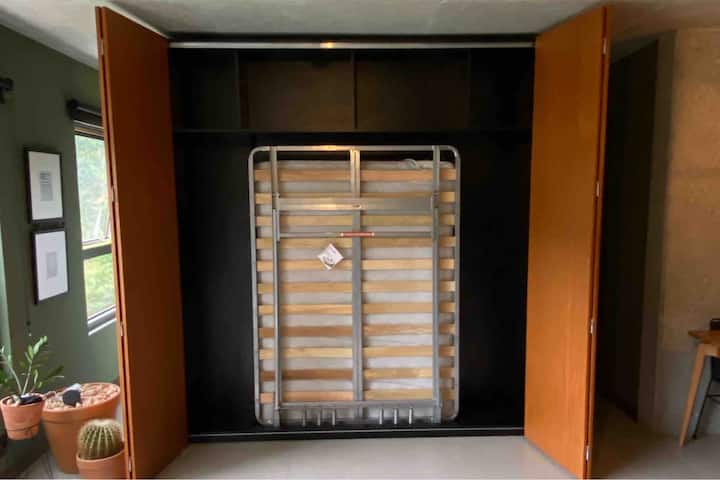 Apartamento Praia Brava - Balneário Camboriú