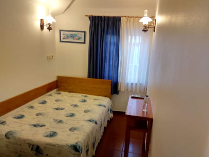 Rimavier Residence - Peniche