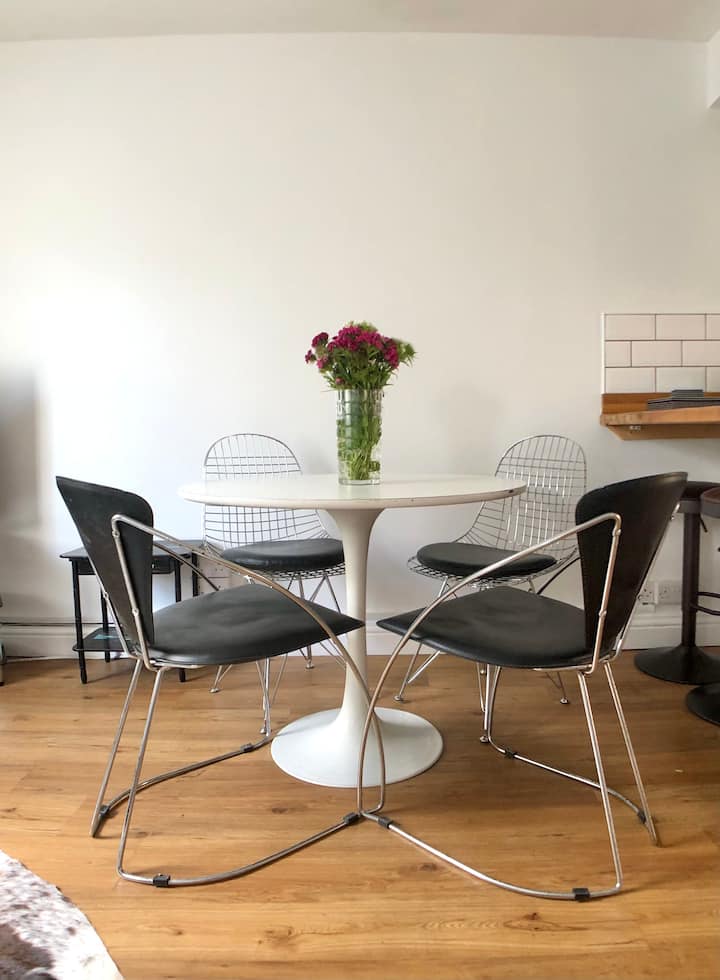 Ensuite Double Room In York City Centre *Long* - イギリス ヨーク