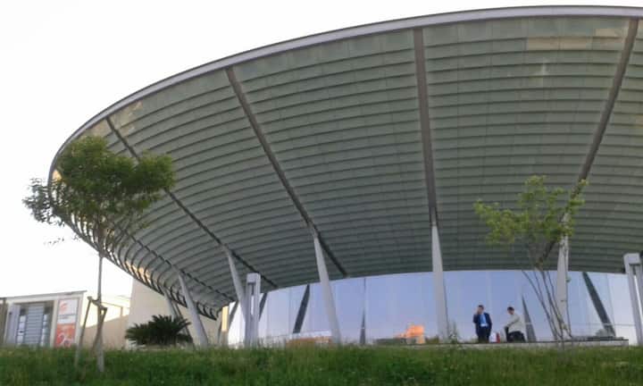 Appartamento  Zona Palacongressi - - Rimini