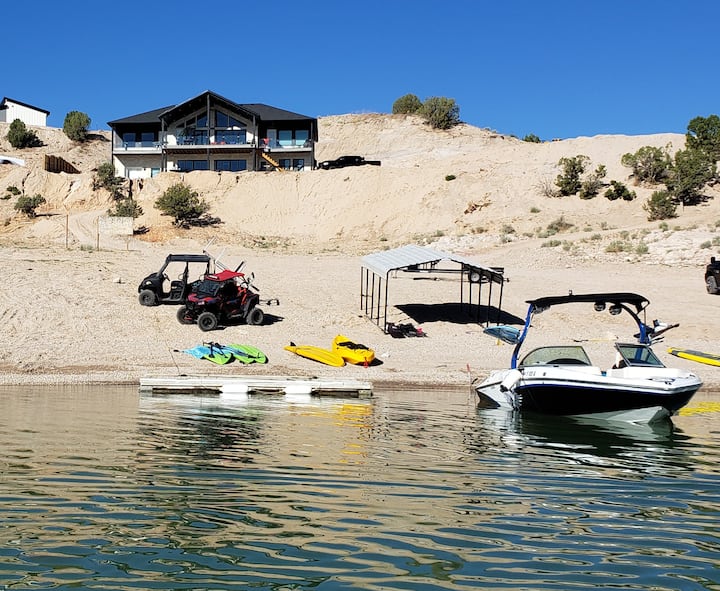 United States Lighthouse Vacation Rentals | Airbnb