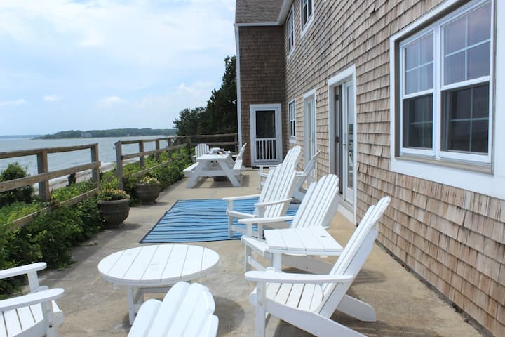 Fire Sale For Prime Week - 6 En 24 Juli - Wareham, MA