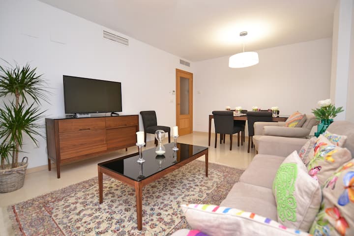 Best Location To Discover Alicante - アリカンテ