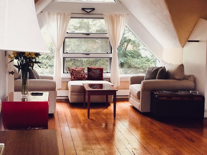 Now Availjamaica Plain & Arboretum 20min Toboston - Dedham, MA