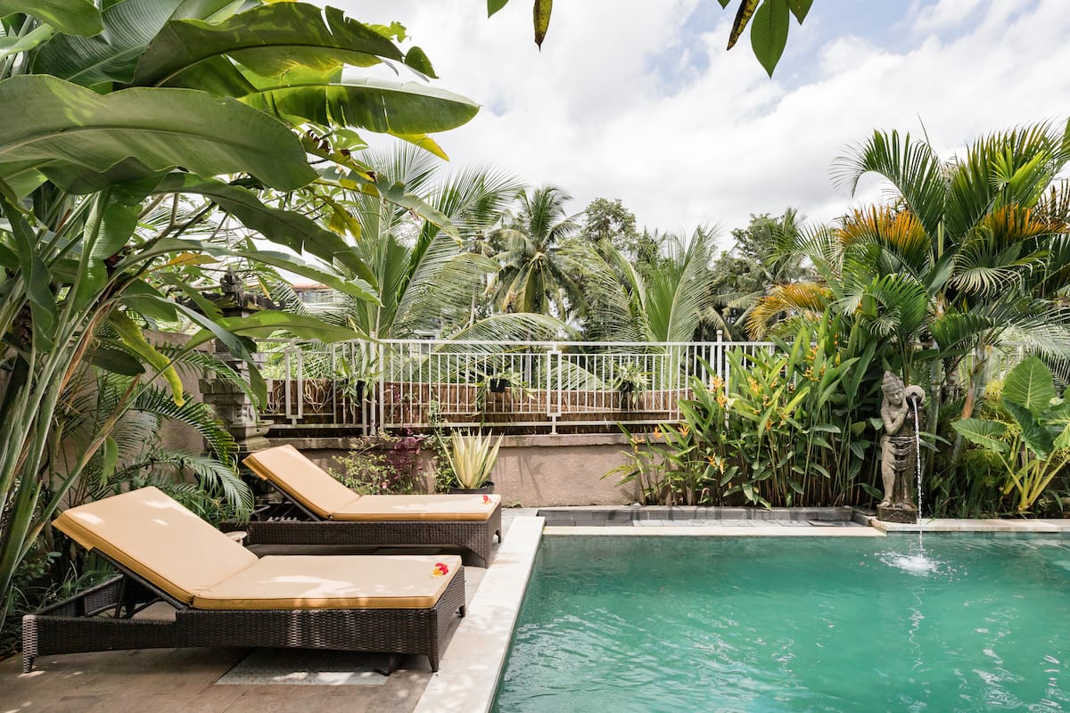 Indonesia House Rentals | Houses and More | Airbnb