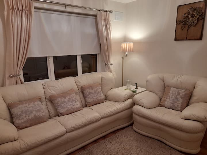 Tramore Holiday Rentals & Homes - County Waterford, Ireland | Airbnb