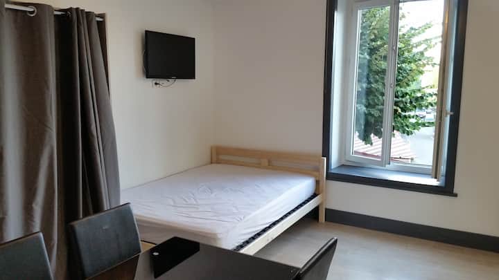 Beau Studio Dardilly 1 - Neuville-sur-Saône