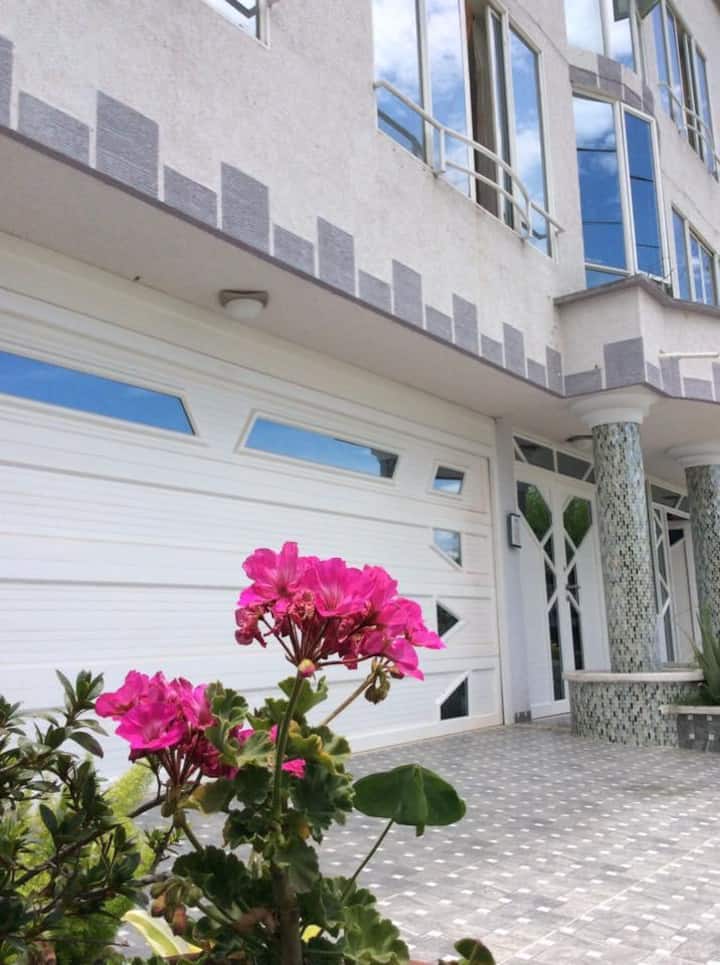 Apartamentos Amoblados En Buga - Guadalajara de Buga
