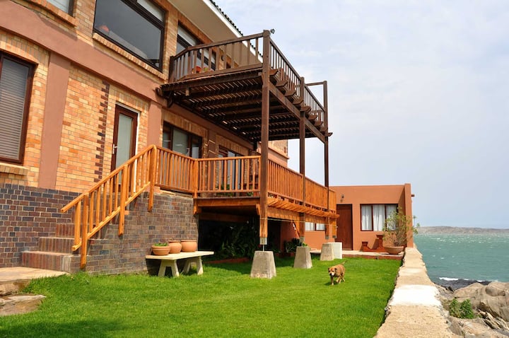 Luderitz Vacation Rentals & Homes - Karas Region, Namibia | Airbnb