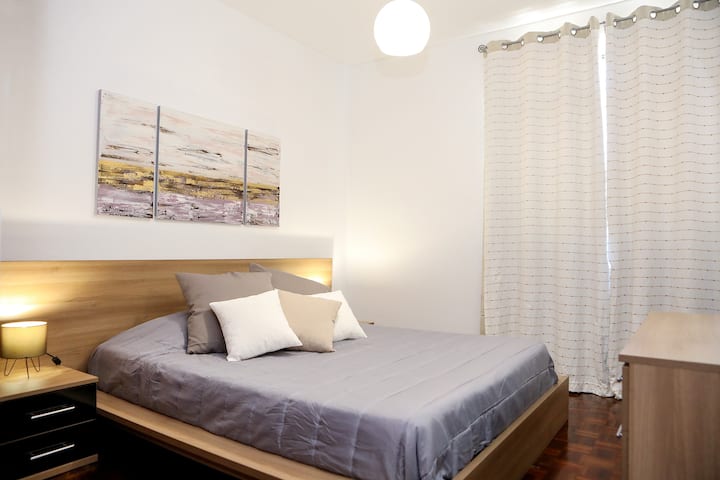 Nice & Cosy Flat - Madeira