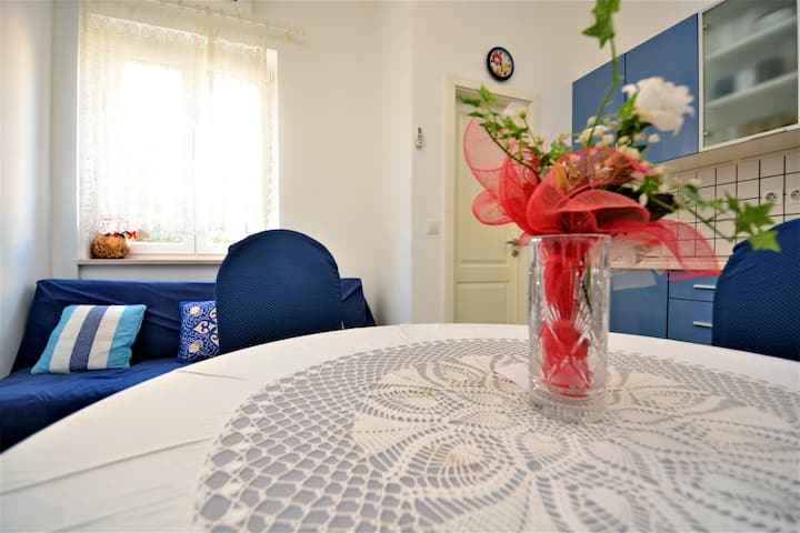 Apartman Marija Bacvice - Split