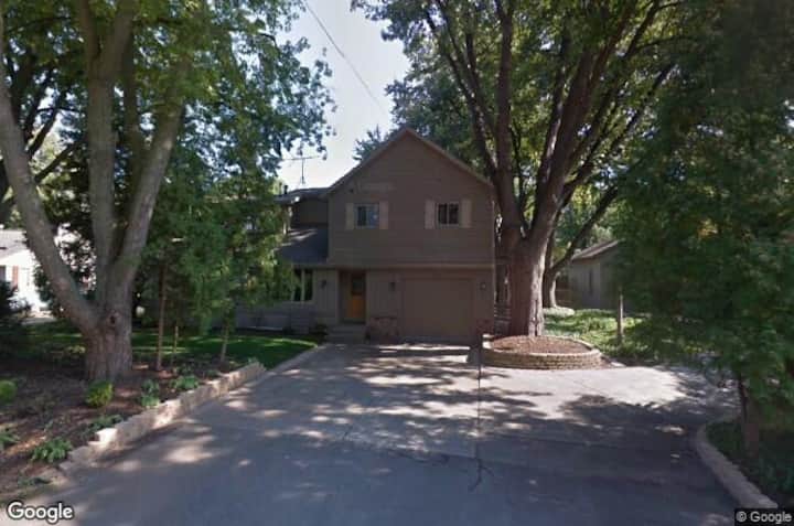 Eaa Oshkosh Relaxing Retreat 2020 - Oshkosh, WI