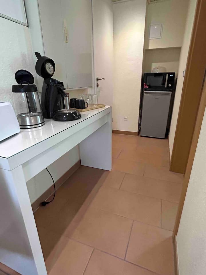 Gemütliche Gästewohnung In Landhaus Mit Pool - イェーナ