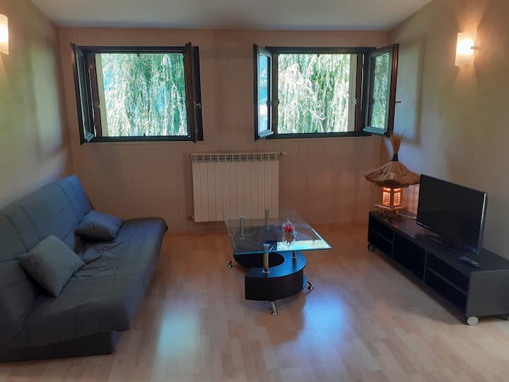 ÉVasion En Montagne - Les Karellis