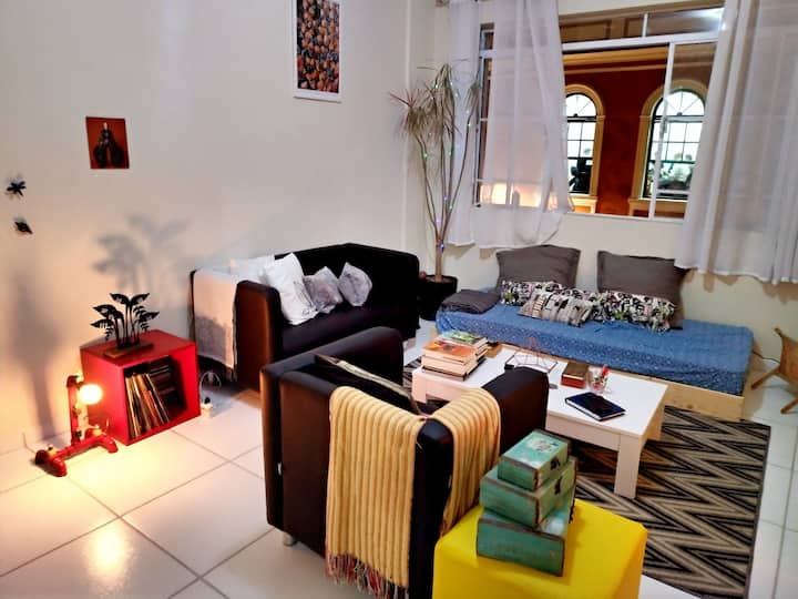Vinil Art Decor - Cwb 3 - Curitiba