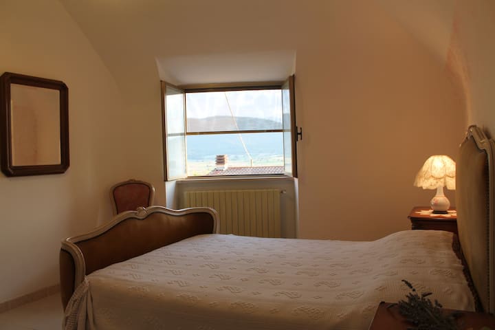 Casetta Mimì - Ofena