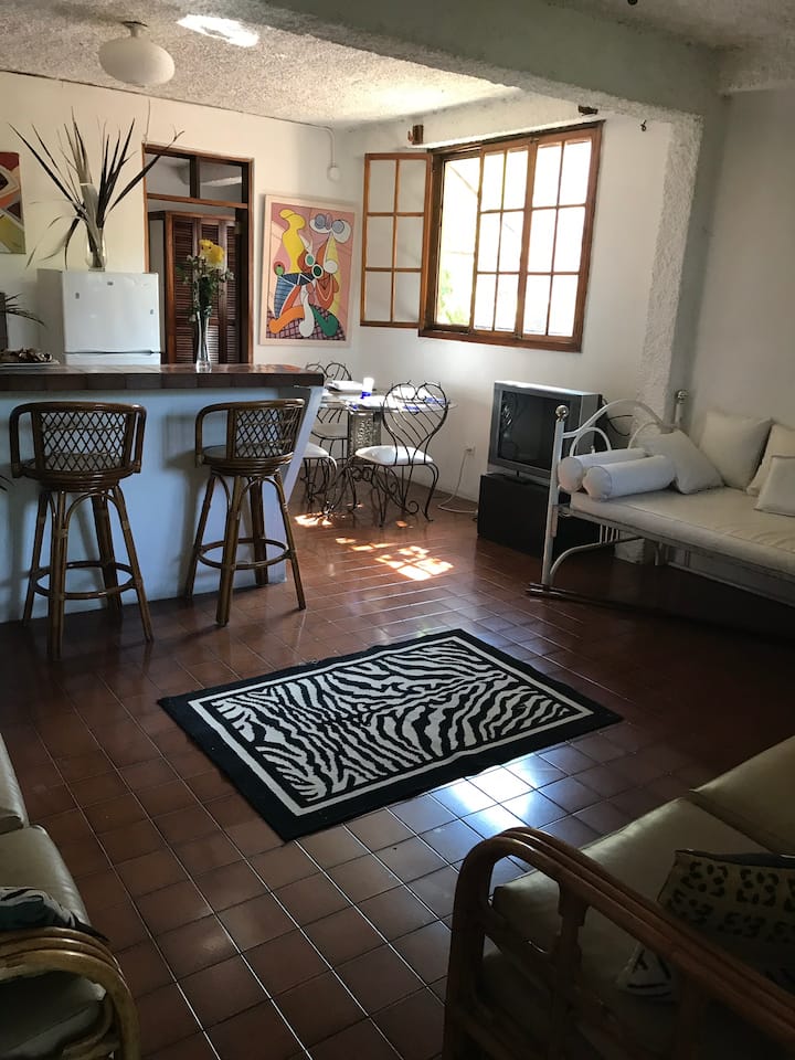 Great Location - Port-au-Prince