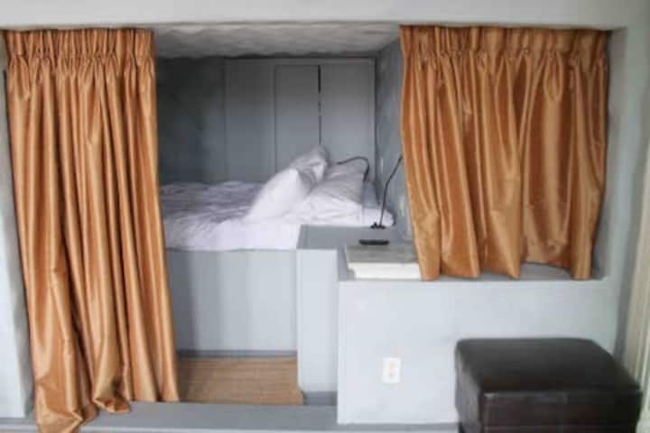 The Castle Ivar ! - Castles for Rent in Los Angeles, California, United ...