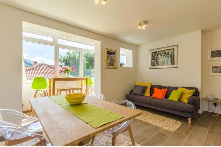 Apartment Di Maria - Dubrovnik