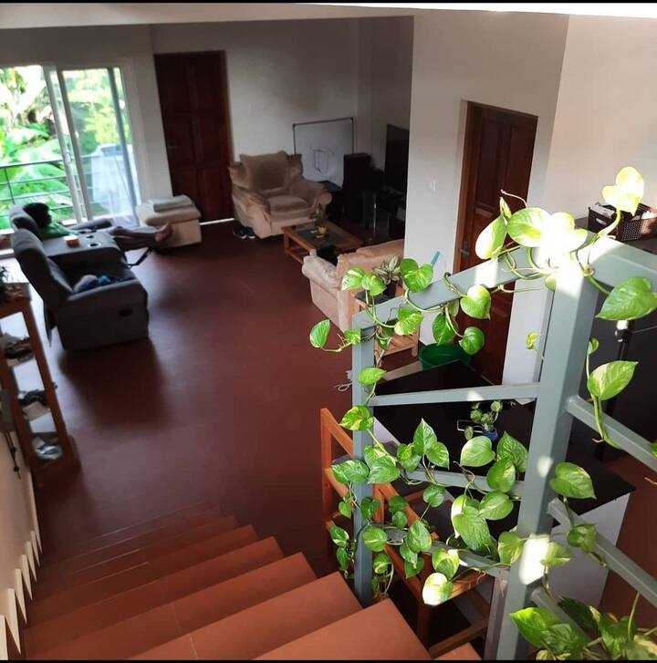 Vithura Alloggi e case vacanze - Kerala, India | Airbnb