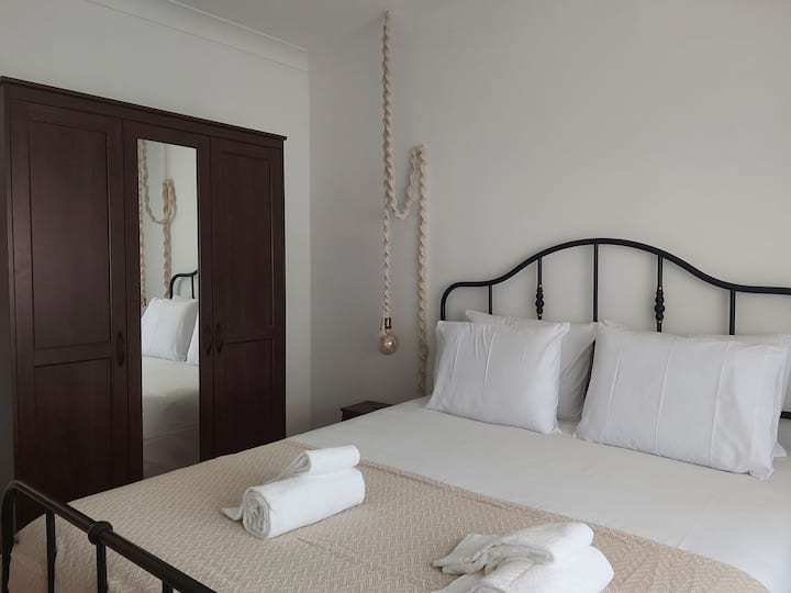 Macraméhome - Matosinhos