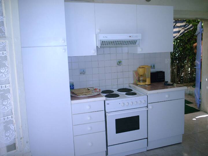 Appartement T2 Au Bord De Mer - Sanary-sur-Mer