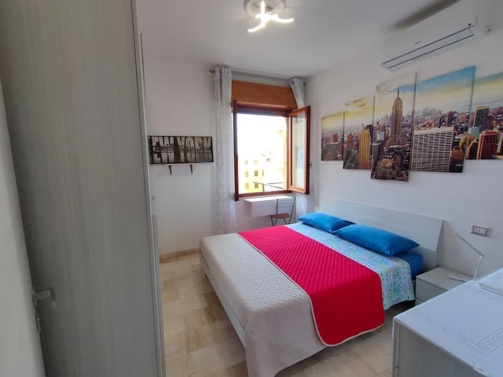 [Comodo E Strategico] Ss/alghero - Sassari