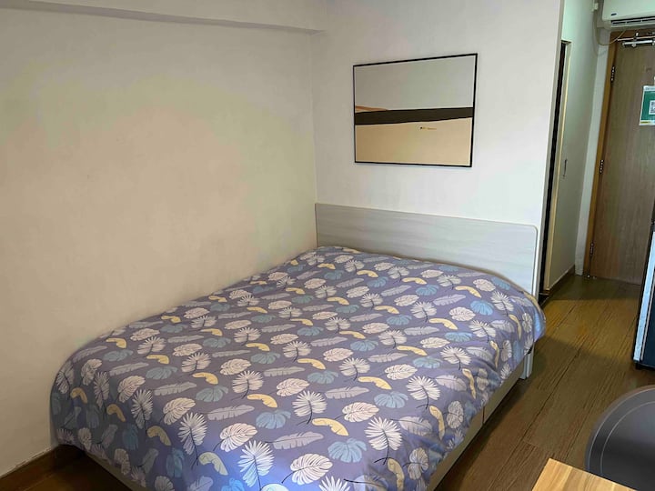 長洲東堤小築Cheung Chau Rm:5d 海景房 免費燒烤爐 - Discovery Bay