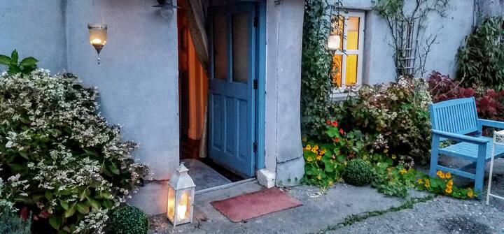 Studio Cottage On Farmhouse Complex - Kilkenny