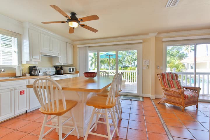 Tortuga #244 - Bradenton Beach, FL