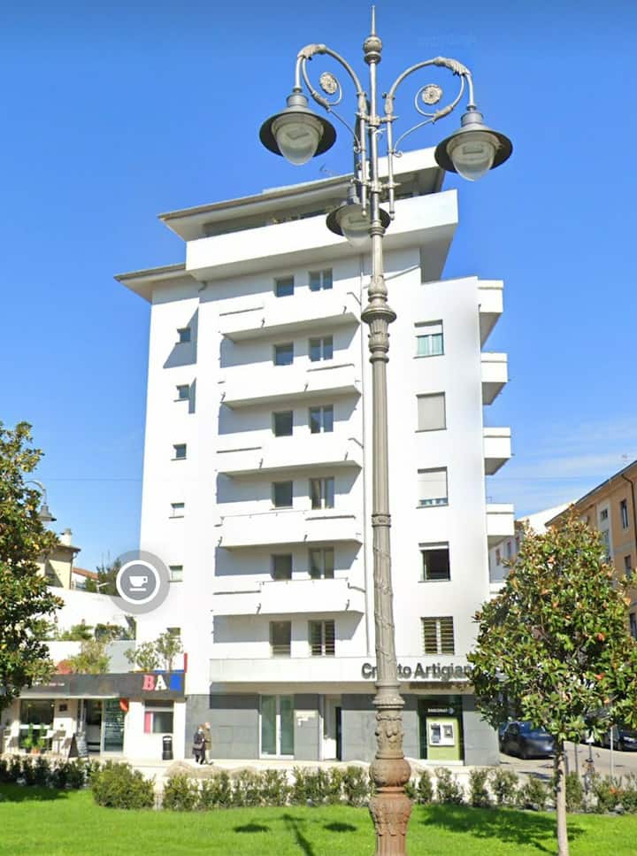 Rainbow Suite Pisa - Pisa