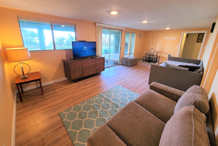 Seabrook Vacation Rentals | House and Cottage Rentals | Airbnb